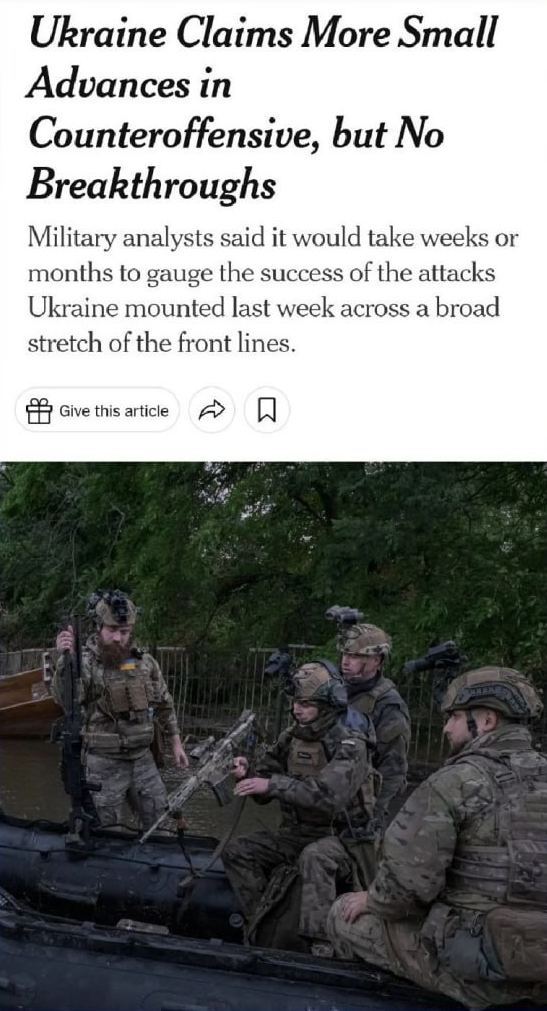 Trollstoy on Twitter: Trollstoy on Twitter: