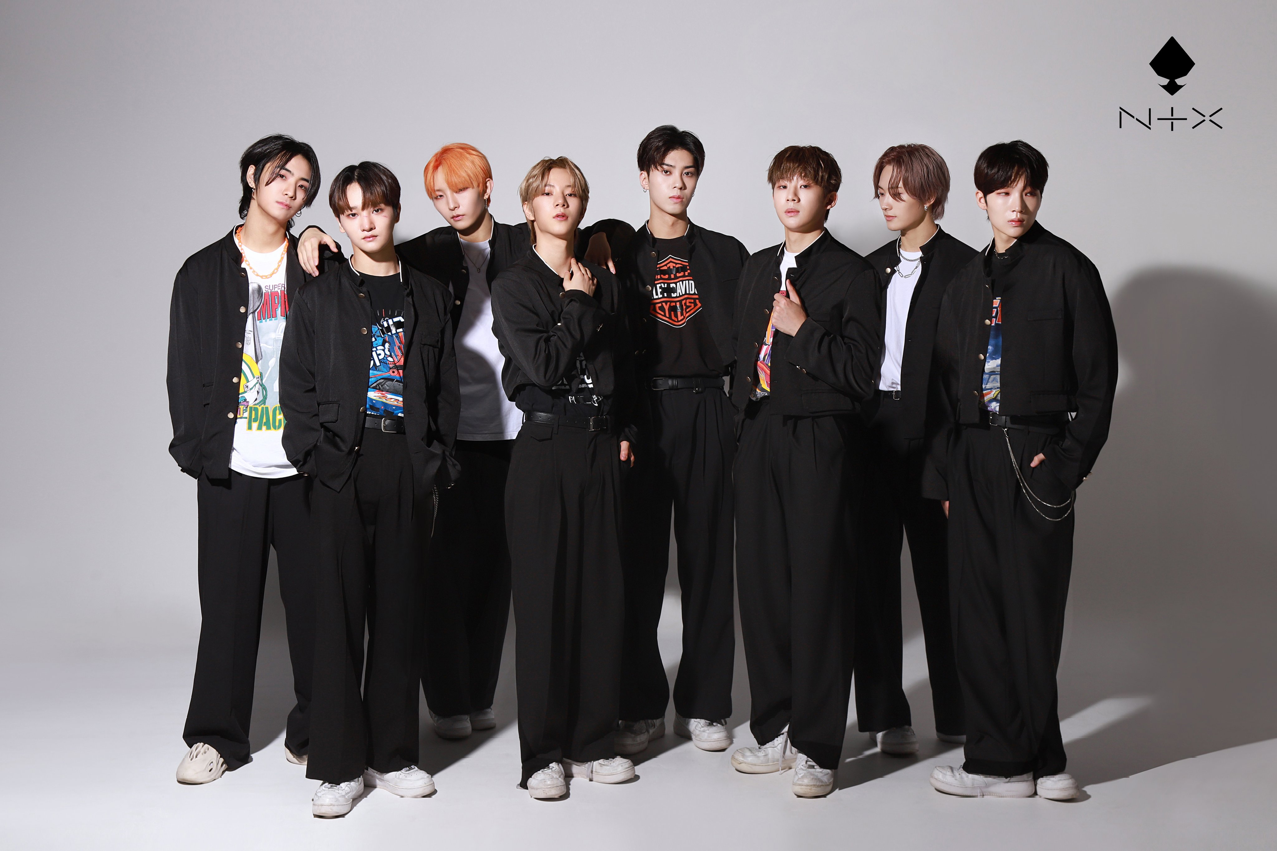 신라면 (@ntx_ramen) / Twitter