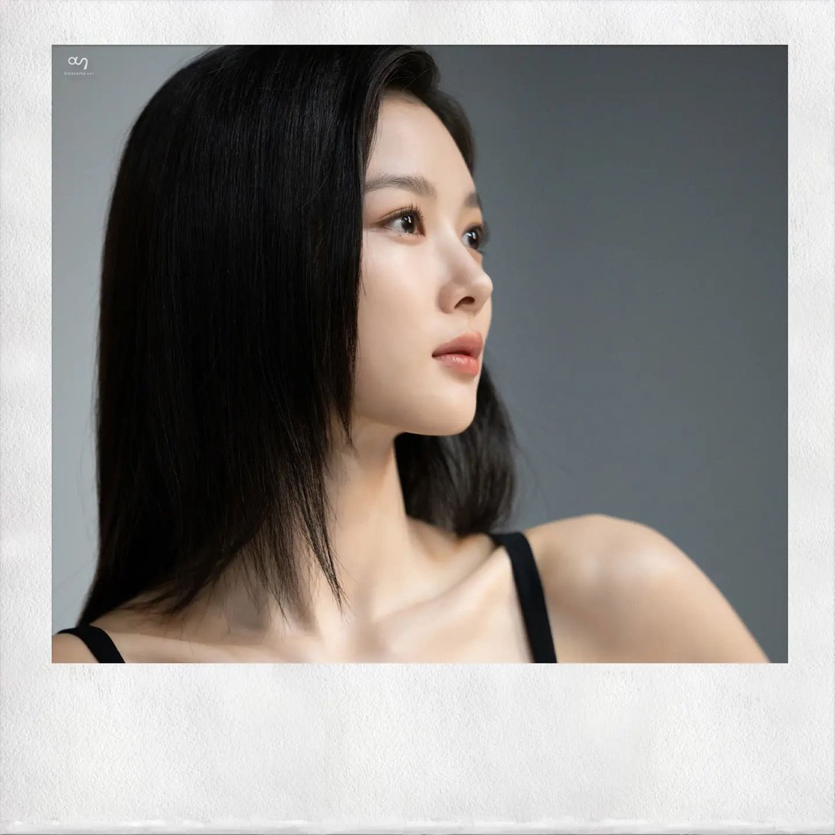 KIMYOUJUNG THAILAND on Twitter: "[📷] 230628 | awesome_ent_official update ภาพเบื้องหลังการถ่าย ...