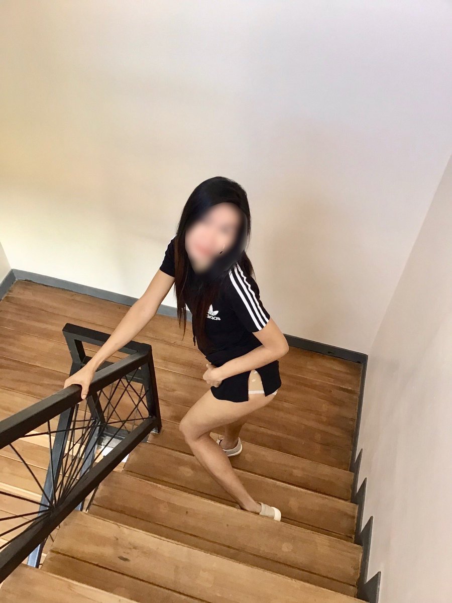 คู่แท้บ้านๆ🥰สนใจเข้ากลุ่มแอคล๊อคทักline🔥sex Bb🔥 On Twitter การเปิดใจ