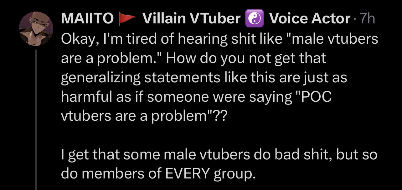 Tw Pornstars ΛΚ Saika ΙΛ π¦π€ Twitter I See Why Men Get Offended