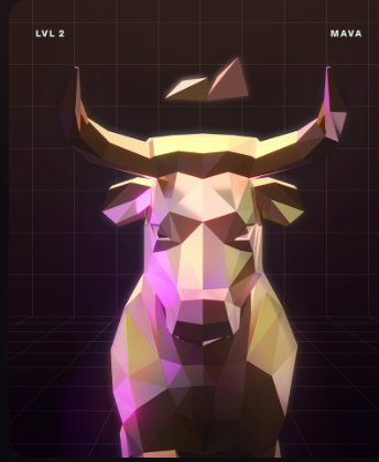 sanyi.eth / 🦇🔊 on Twitter: "站在非mod的角度，来给大家说一说心里话，关于小牛的 我支持所有人拥有不同的看法，也支持言论自由。 1. 小牛从2022年3月份开始发布 ...