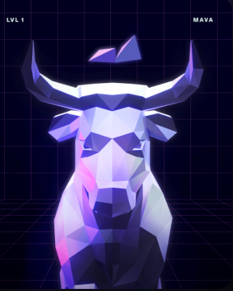 sanyi.eth / 🦇🔊 on Twitter: "站在非mod的角度，来给大家说一说心里话，关于小牛的 我支持所有人拥有不同的看法，也支持言论自由。 1. 小牛从2022年3月份开始发布 ...