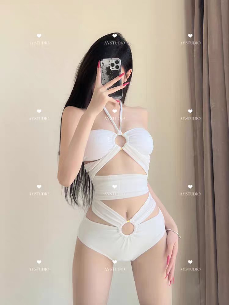 Roxy Shop ร้านร็อคซี่ on Twitter: "#พร้อมส่ง 2พีชสายพัน น่ารัก เซ็กซี่เบาๆ 🤍"