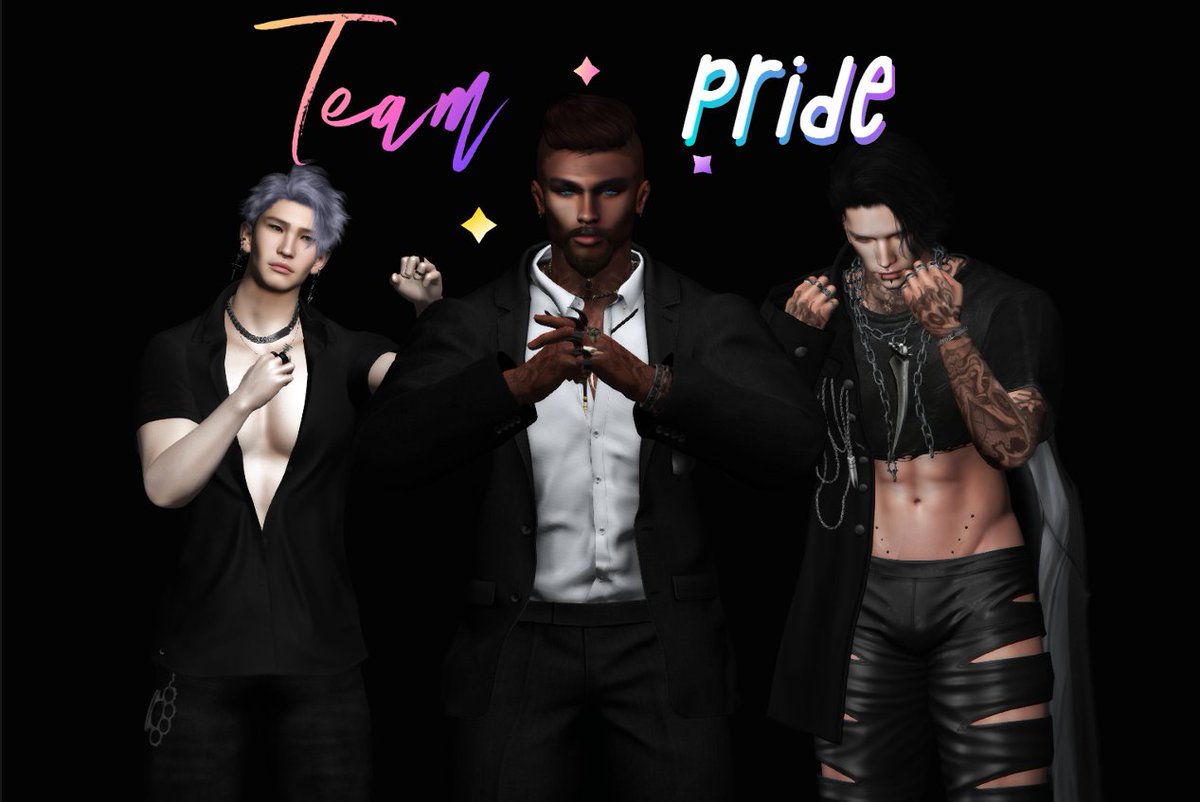 Underground Fight Club on Twitter: "Team Fyre VS Team Pride tomorrow at 3pm at CU Gym Don't miss ...