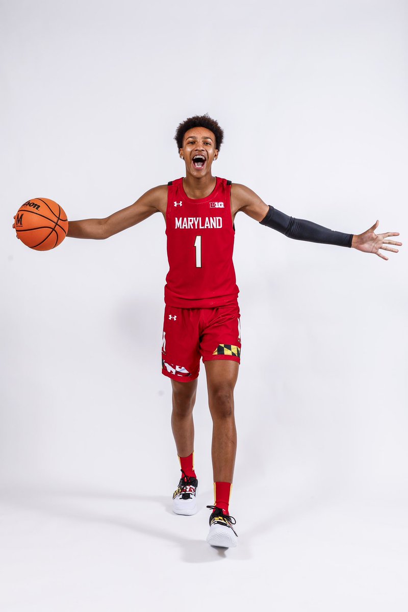 jordan scott on Twitter: "Had an amazing time on my unofficial visit to the University of ...