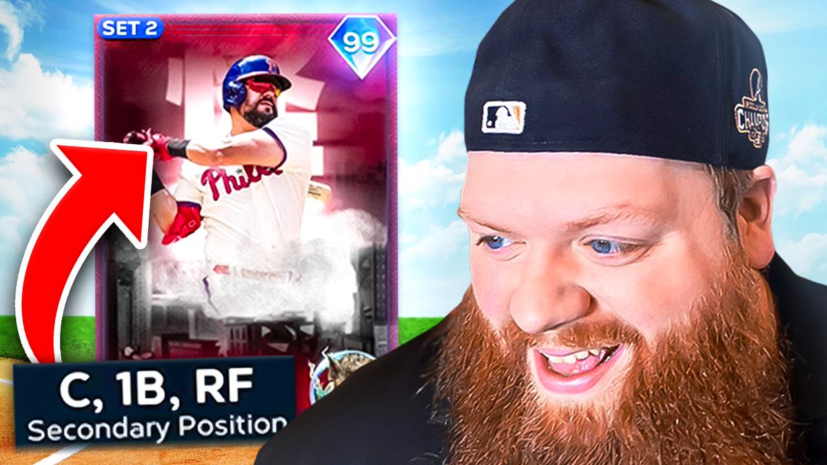 DaddyDimmuTV on Twitter: "NEW VID IS LIVE https://youtu.be/J66TWIRh0K0 I USED THIS EXPENSIVE ASS ...