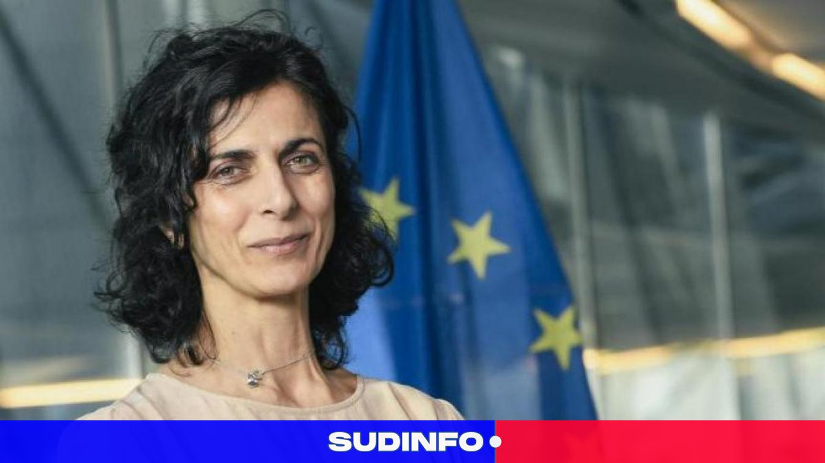Sudinfo.be on Twitter: Sudinfo.be on Twitter: