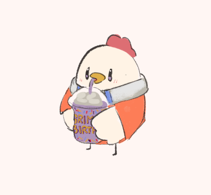 DAKUMA| Studio Nekomata 🐻 on Twitter: DAKUMA| Studio Nekomata 🐻 on Twitter: