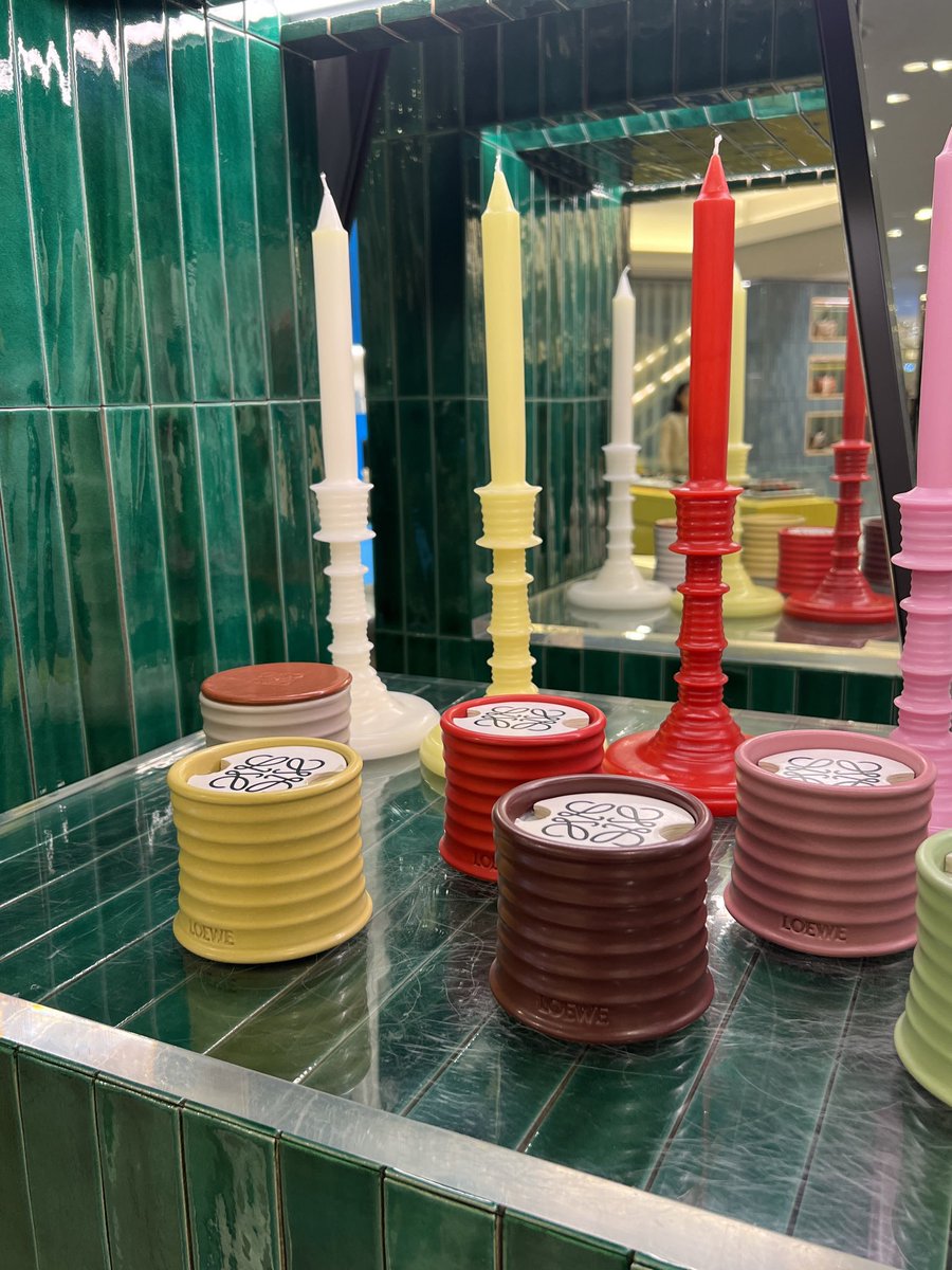 💬 on Twitter: "chewsday innit"