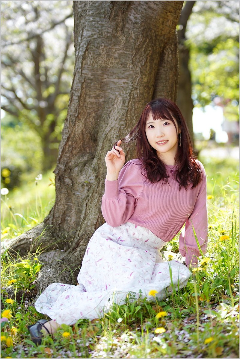 📸 ふらりん♪ on Twitter: "『 今日の1枚 ☆彡 No.8199 【 emo 】 さん♪ 』🥰 https://t.co/hM0JSt42XC #emo @emo_emo ...