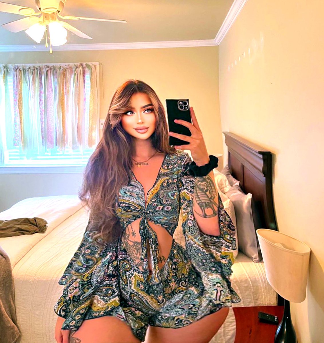 🧚‍♀️Pixelangel on Twitter: "Pixelangel vs pixelangel elemental"