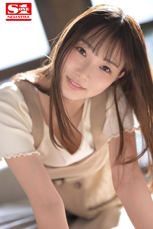 結月 りあ S1 新人 AV on Twitter: "デビューしちゃいました💗 #りあ🍓 #結月りあ https://t.co/46PuyJa4ia" / Twitter