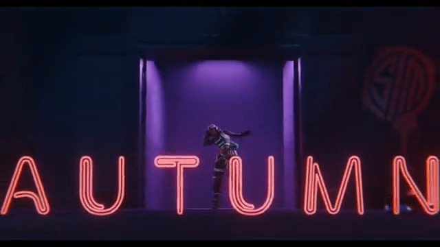 Autumn On Twitter Ahhhhh Im So Excited To Be Apart Of Tsm