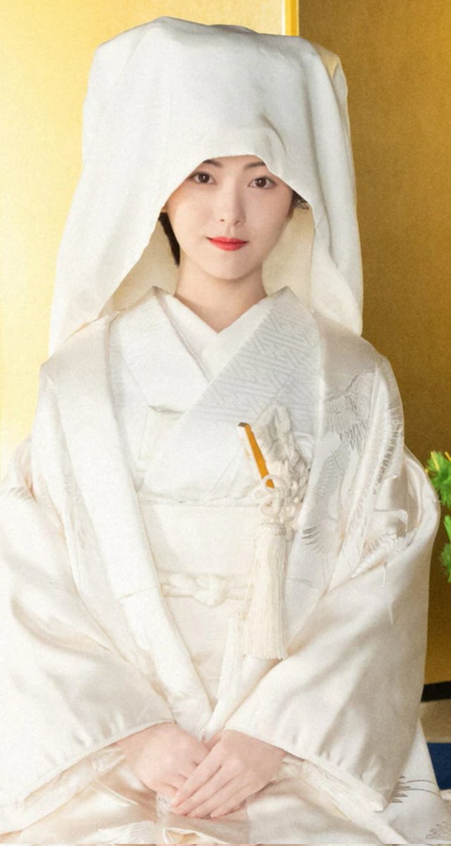 はまみい on Twitter: "いよいよ！ #浜辺美波 https://steranet.jp/articles/-/2016?utm_source=steranet&utm_medium ...