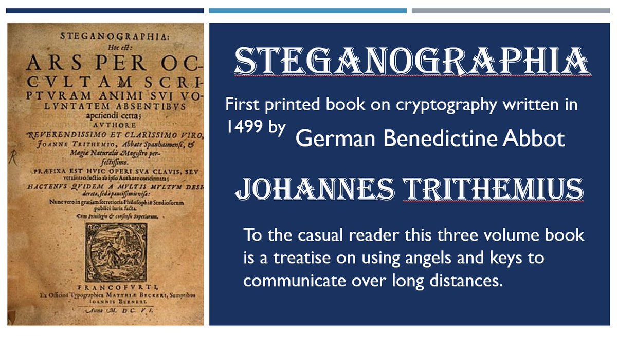 On Nietzsche & the Abyss - Thread from 218 (💙,🧡) @ben218 - Rattibha