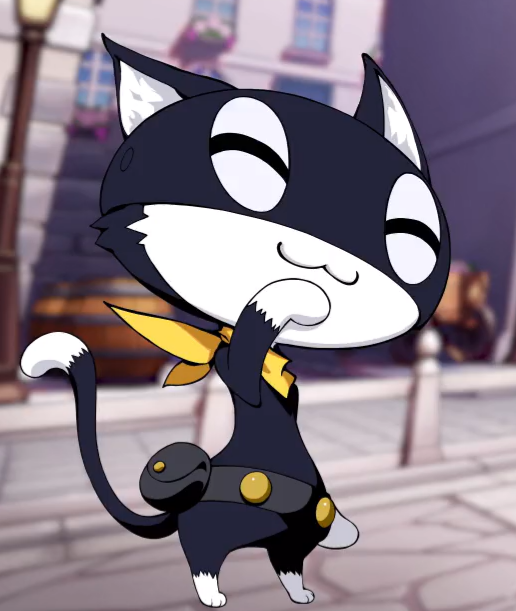 persona posting 🇩🇪 on Twitter: persona posting 🇩🇪 on Twitter: