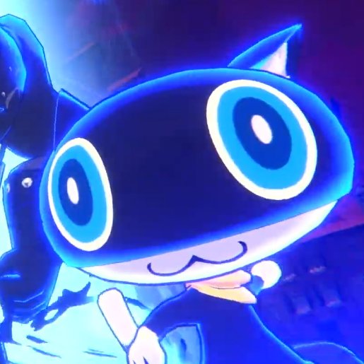 persona posting 🇩🇪 on Twitter: persona posting 🇩🇪 on Twitter: