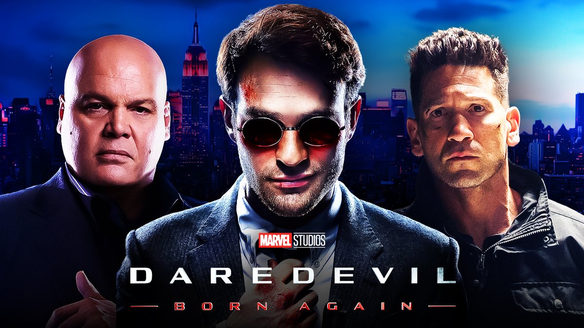 MCU - The Direct on Twitter: MCU - The Direct on Twitter: