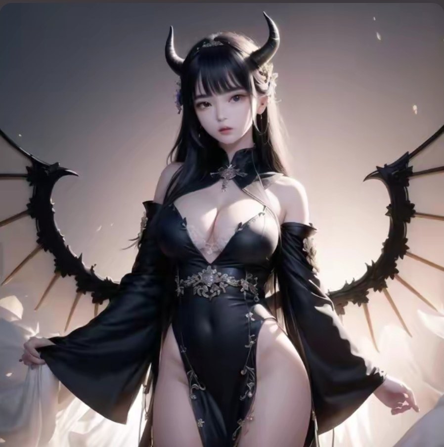 杨凡🇨🇳 on Twitter: "大牛哥 @Appraiser008 ，我昨天去了一趟虚拟宇宙，看到有个表妹假扮你，现在拉回来任你处置。"