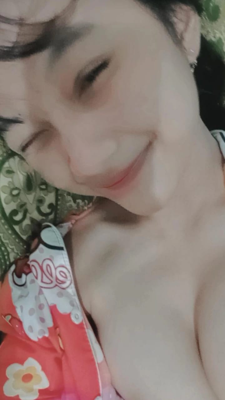 maharani ranii (@maharaniraniran) / Twitter