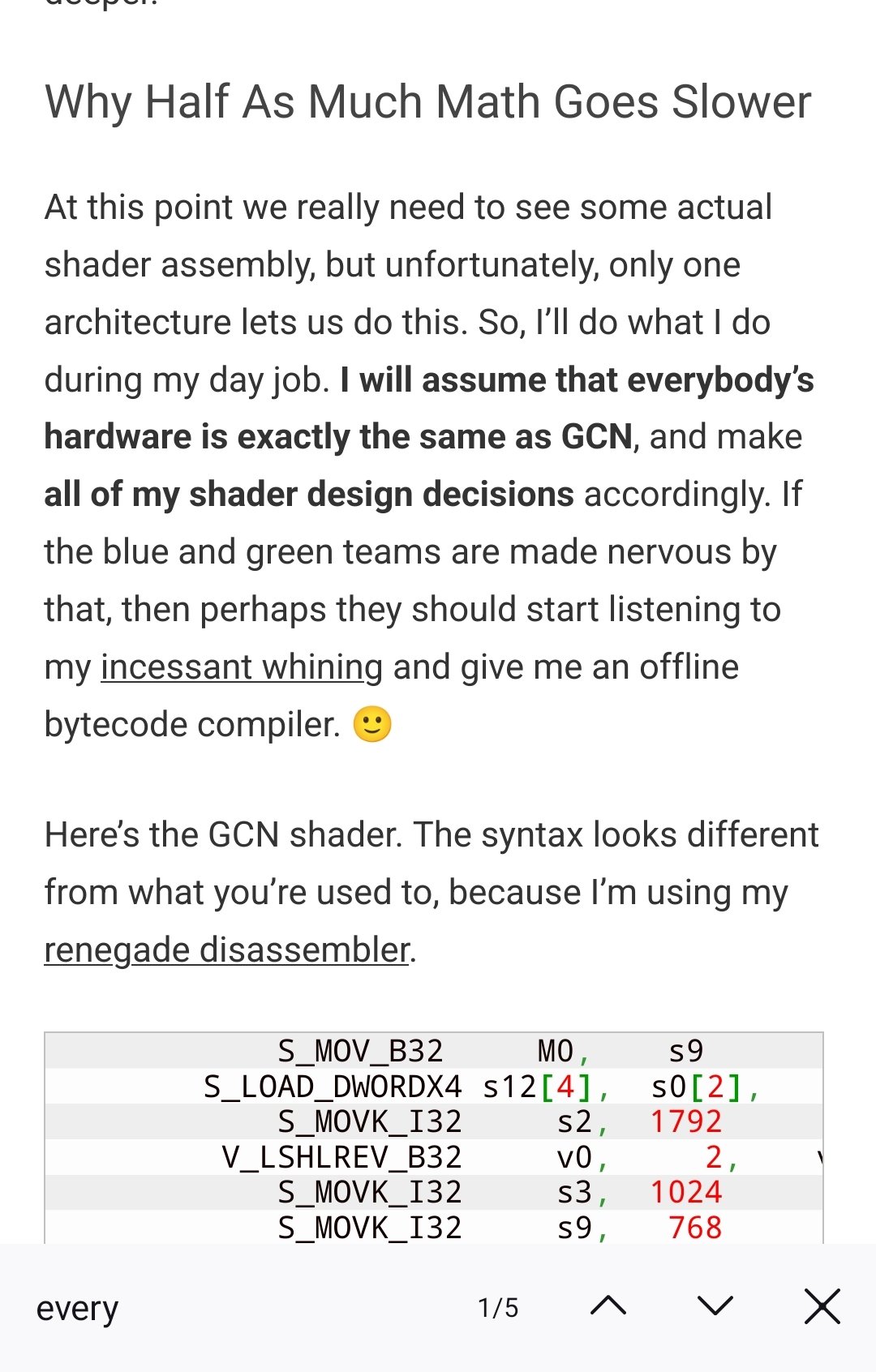 @SexoFortniteGay (@SexoFortniteGay) / Twitter