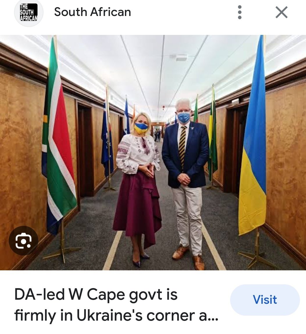 Jacques Ivar du Toit on Twitter: "@NAFO_Hungary @DenesTorteli @Podolyak_M @PM_ViktorOrban The ...