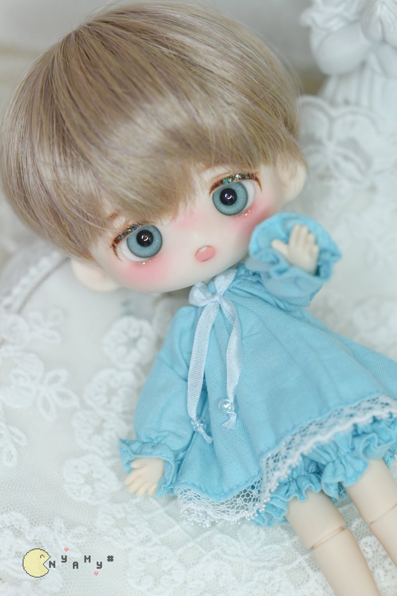 NYAMY # (7/1 프로젝트돌) on Twitter: "*룰라바이 AM https://nyamy-shop.tistory.com/m/52"