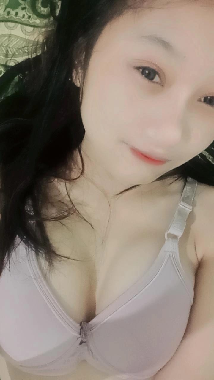 maharani ranii (@maharaniraniran) / Twitter