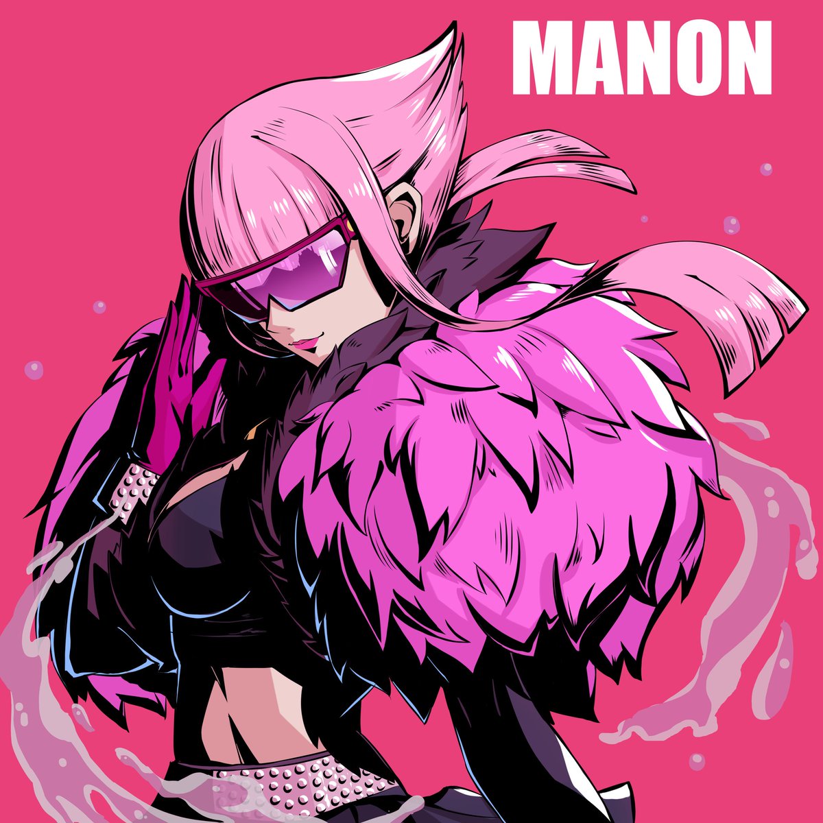 kumo33 (@Kumolin33) さんのイラスト・マンガ作品まとめ (19 件) - Twoucan