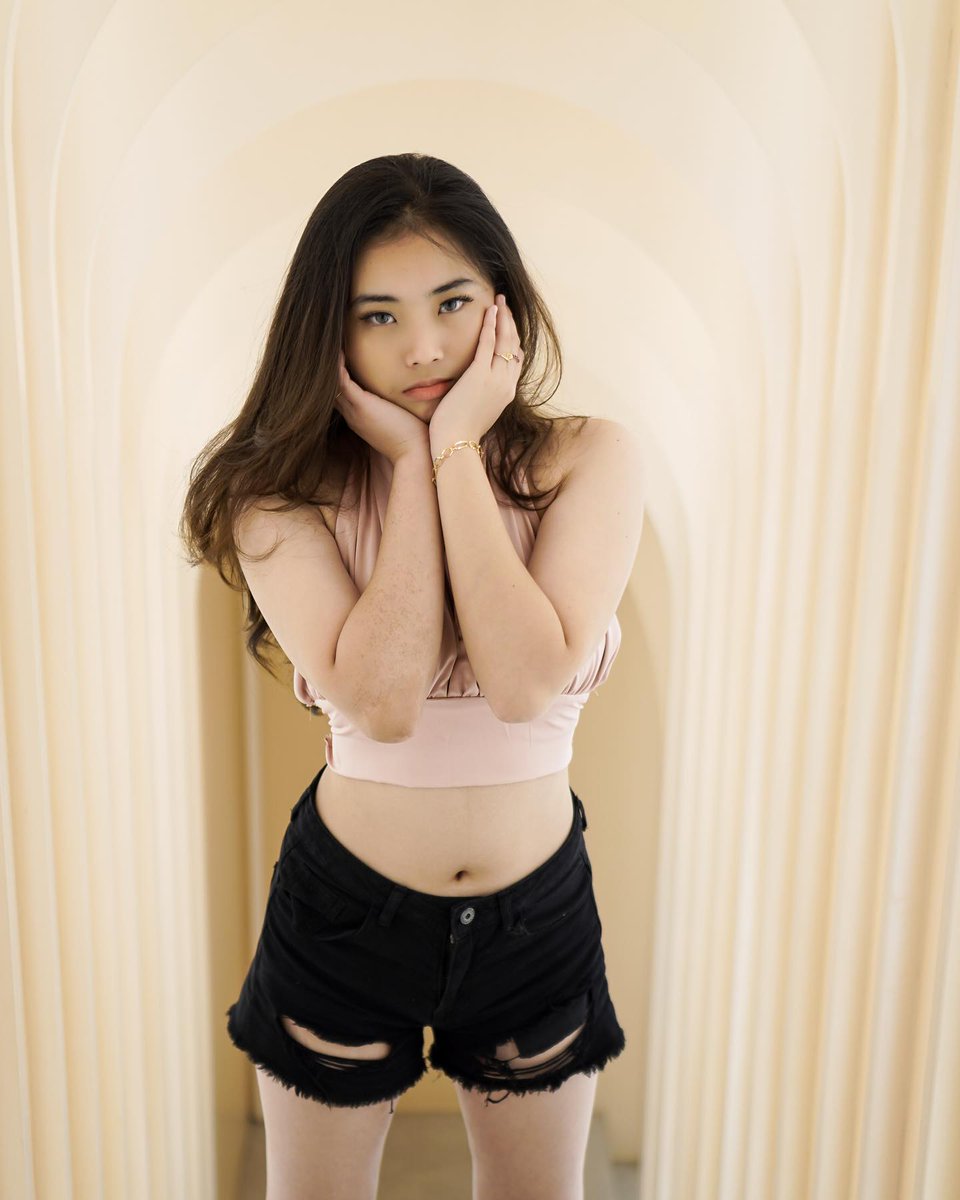 bahanbuatmalam on Twitter: "pengen minum 🥵🥵🥵🥵💦💦💦💦"