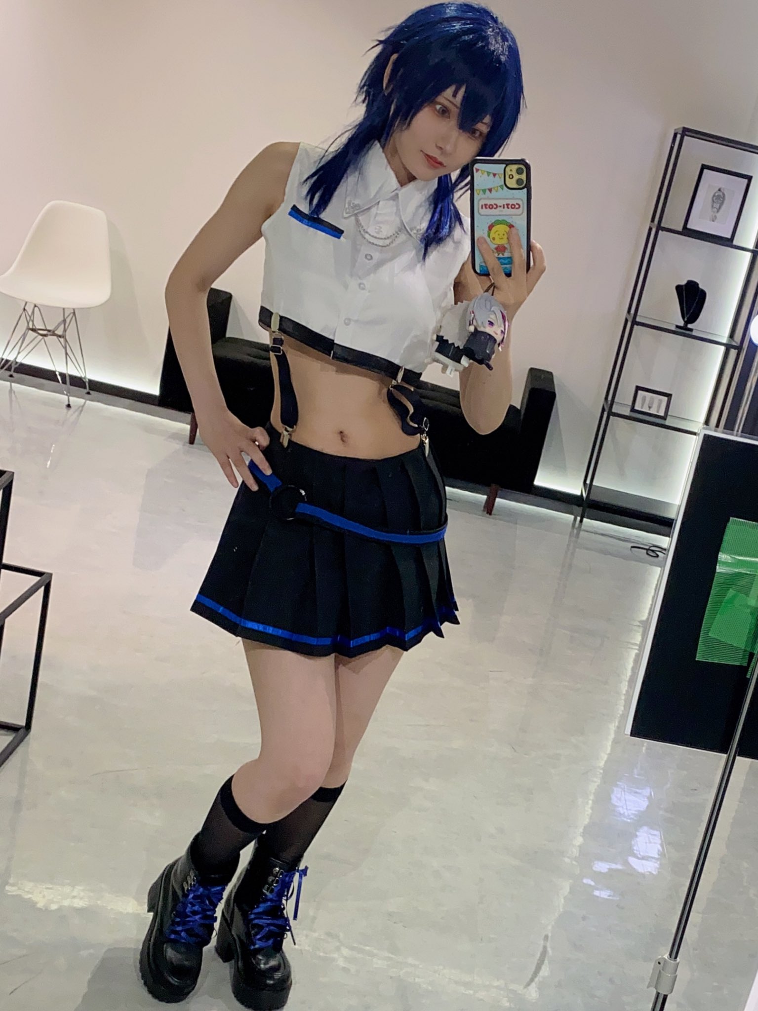 わらわら☆♪ on X: わらわら☆♪ on X: