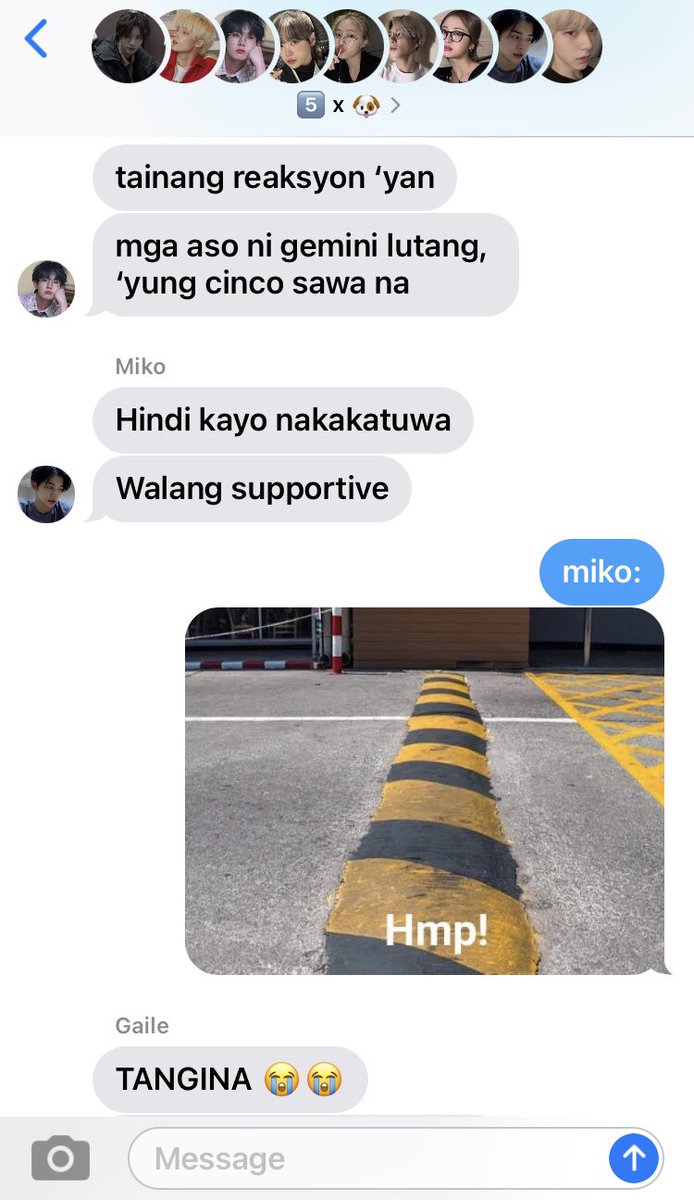 mio on Twitter: "564"