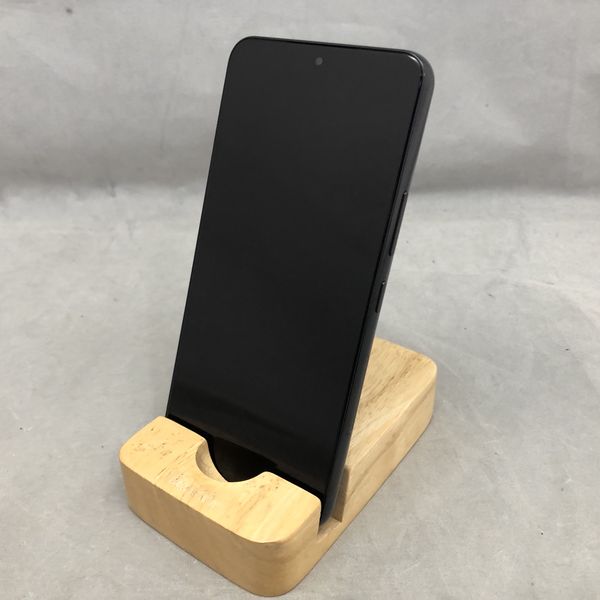 パソコン工房奈良店@アルバイト募集中 On Twitter 【📱おすすめ中古品📱】 Samsung Galaxy S22 256gb Sc 51c 【キャリア】docomo 【カラー