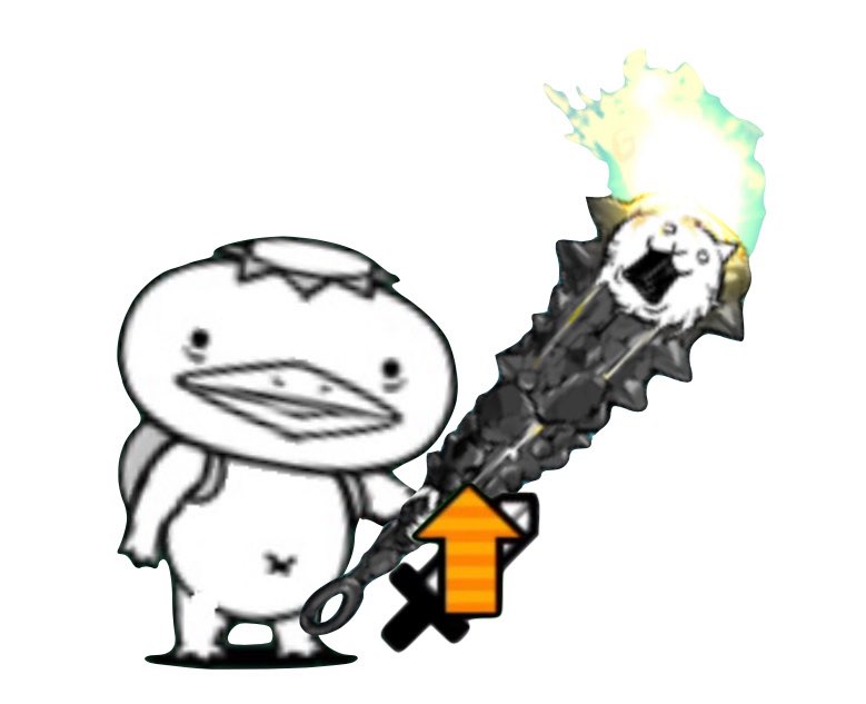 じぞう大戦争 on Twitter: