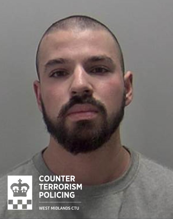 West Midlands Police on Twitter: West Midlands Police on Twitter: