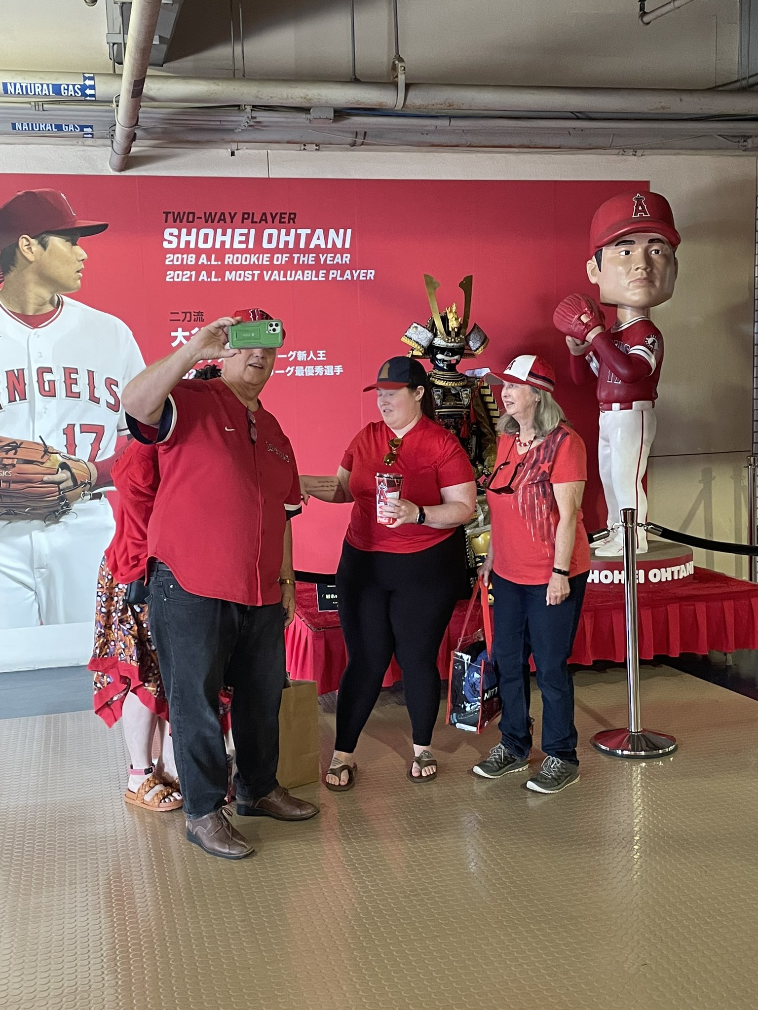 Hiroko Akagi / 赤木ひろこ on Twitter: "https://t.co/t8dDvs6v6T" / Twitter