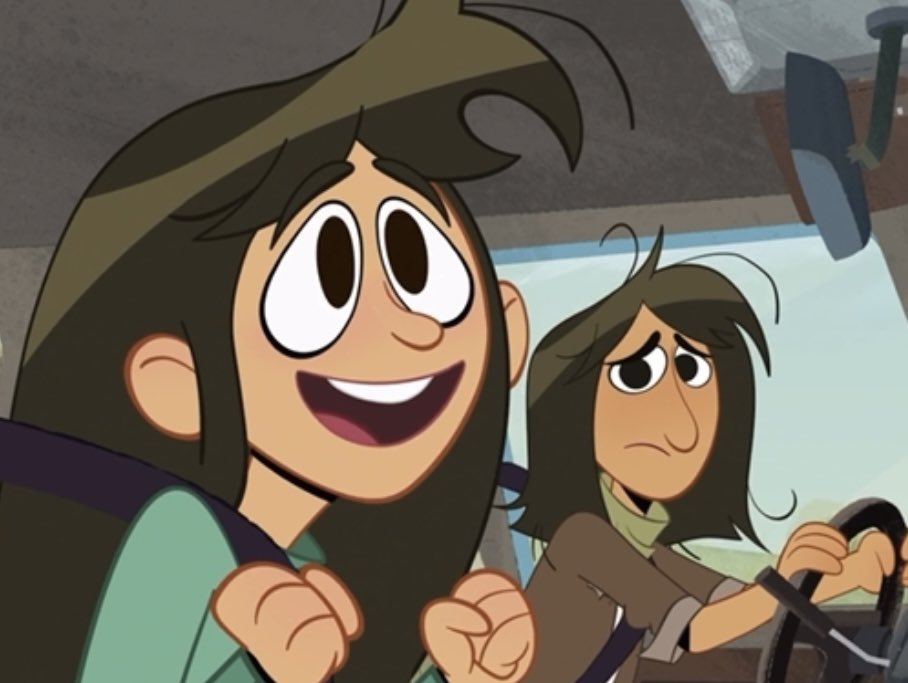 🌸^^~Rosey~^^🌸 on Twitter: "The way her mother knew she was gonna be upset about her father but ...