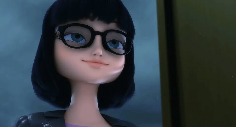 Ladyblognews Season 5 Spoilers On Twitter A New Identity Of Lila In The Season 5 Finale