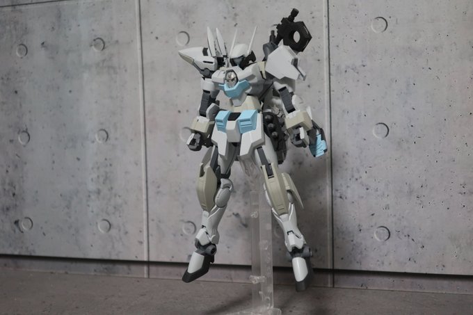 answer【FMC】C103土-西せ05b (@answer1134) さんのモデル作品まとめ (437 件) - Twoucan