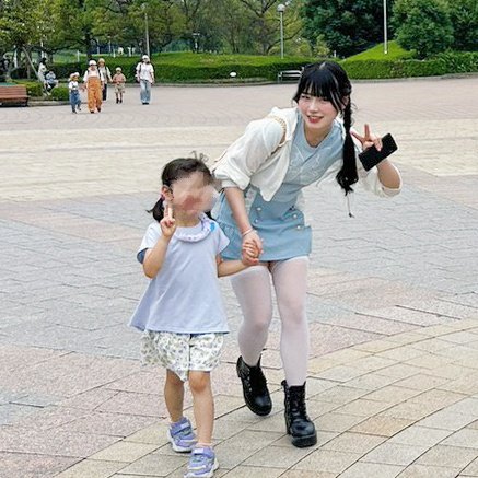 Mumeixxx【むめい】 on Twitter: "TiktokLive︰9時30分〜 YouTubeLive︰10時00分〜"