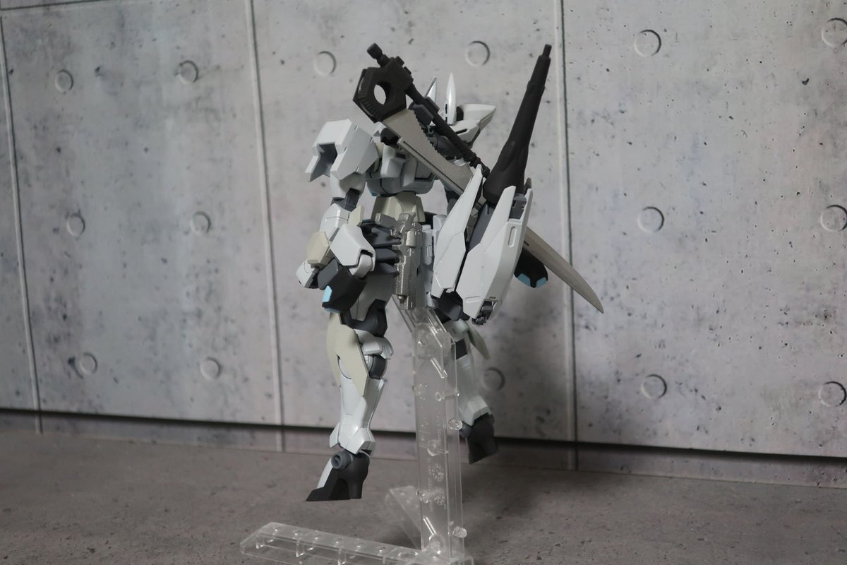 answer【FMC】C103土-西せ05b (@answer1134) さんのモデル作品まとめ (437 件) - Twoucan