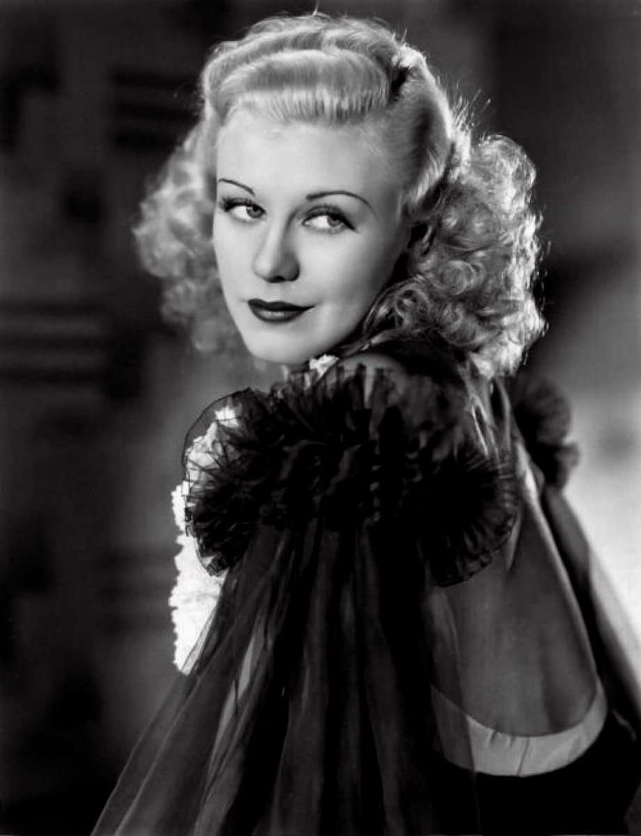 Harriet Hoctor Dance Clipart