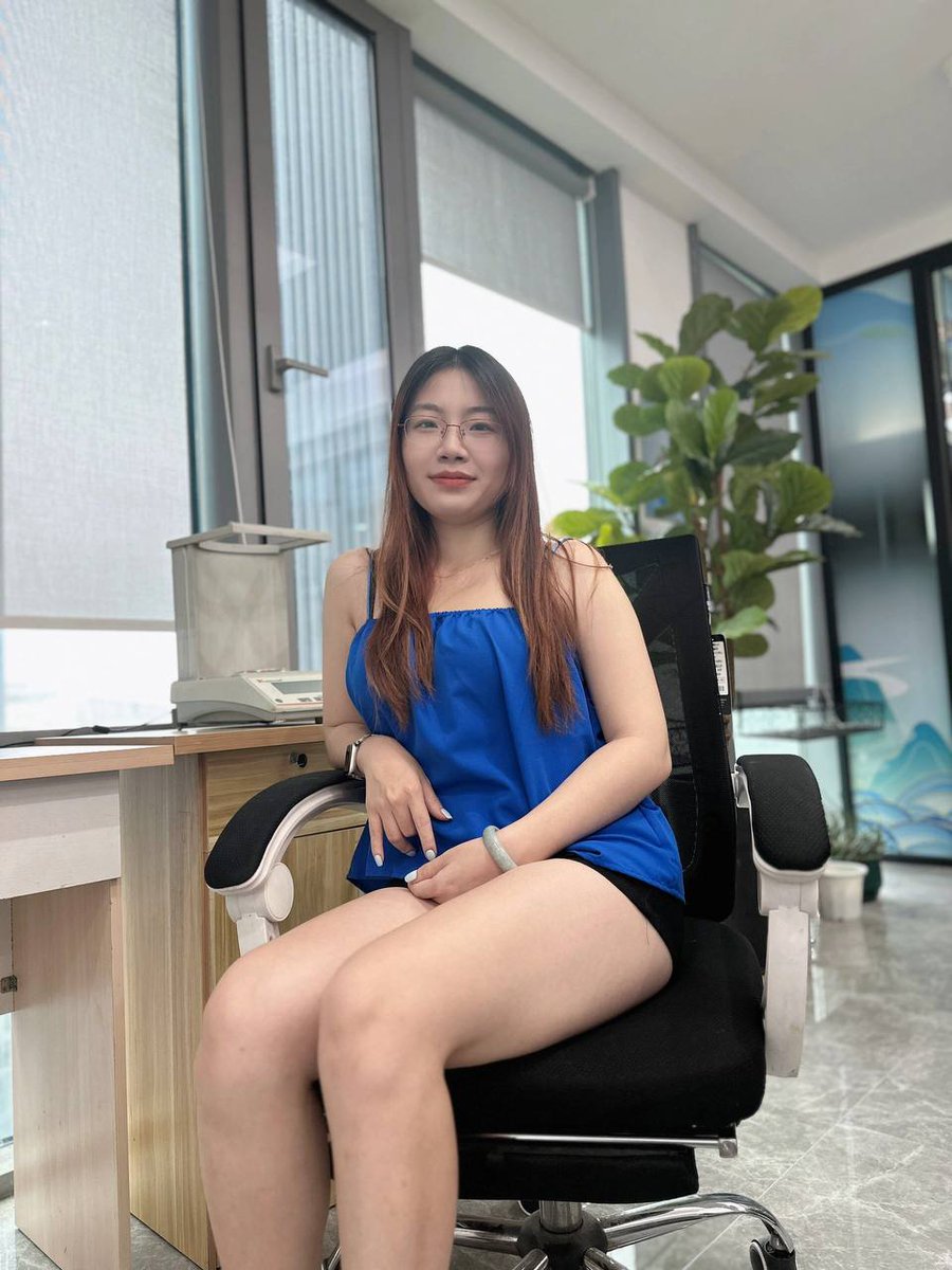 Trivia On Twitter Rt Aqilqayoom26 生活就像被强奸一样,既然反抗不了,就慢慢享受吧 ! 有想让我享受的小哥哥们吗?主页有薛姨唯一联系方式! 生活 线