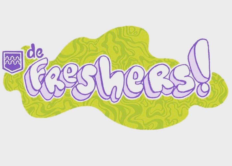 Welcome - The de Ferrers Academy