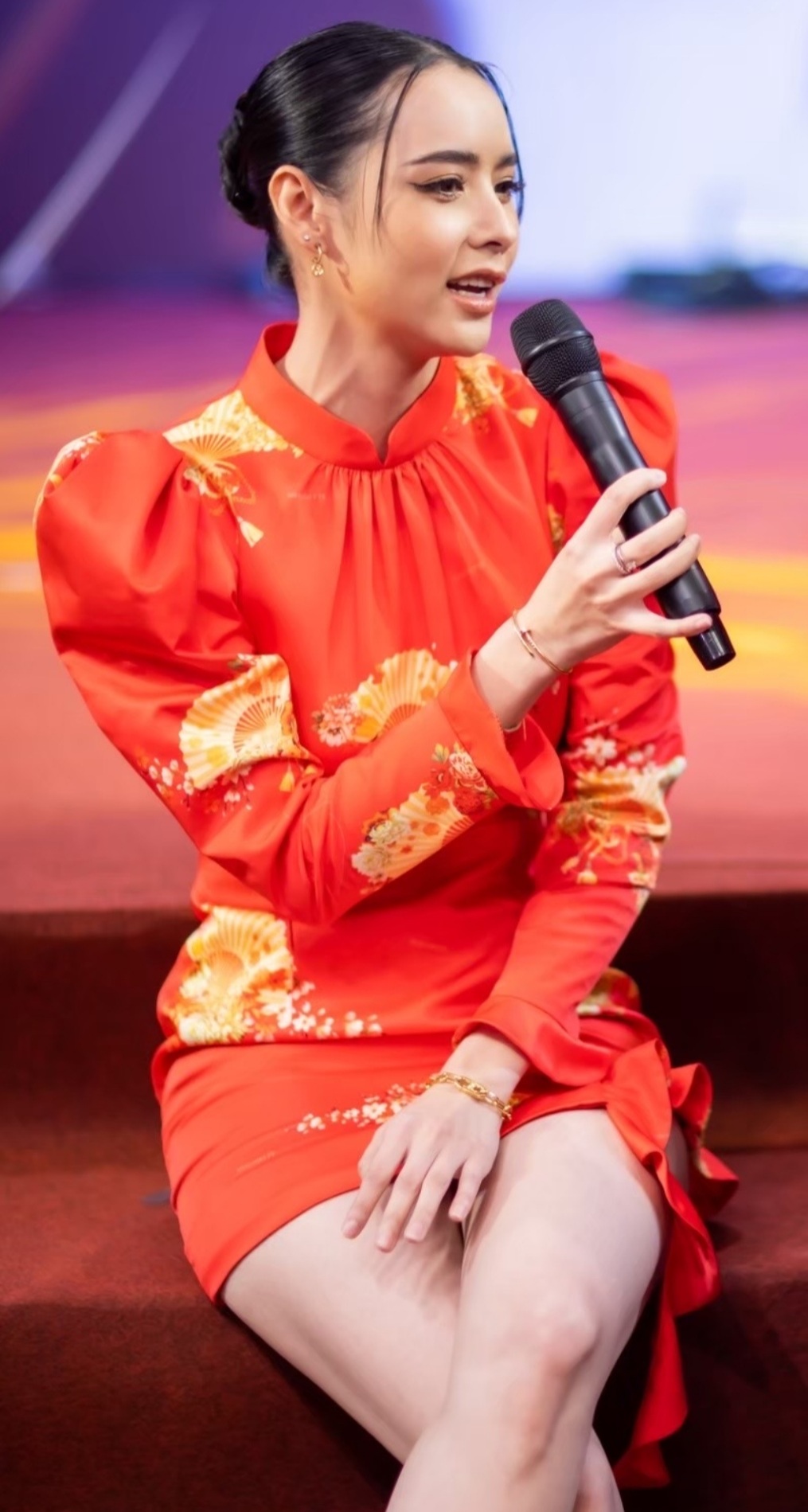 Sujinda (@Sujinda32028376) / Twitter