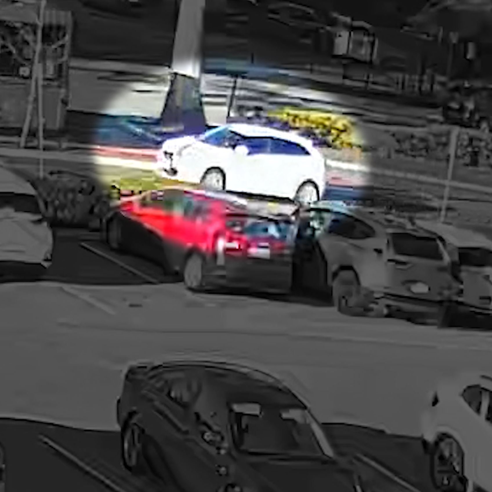 Wa Police Force On Twitter Willetton Hit And Run Crash Officers From