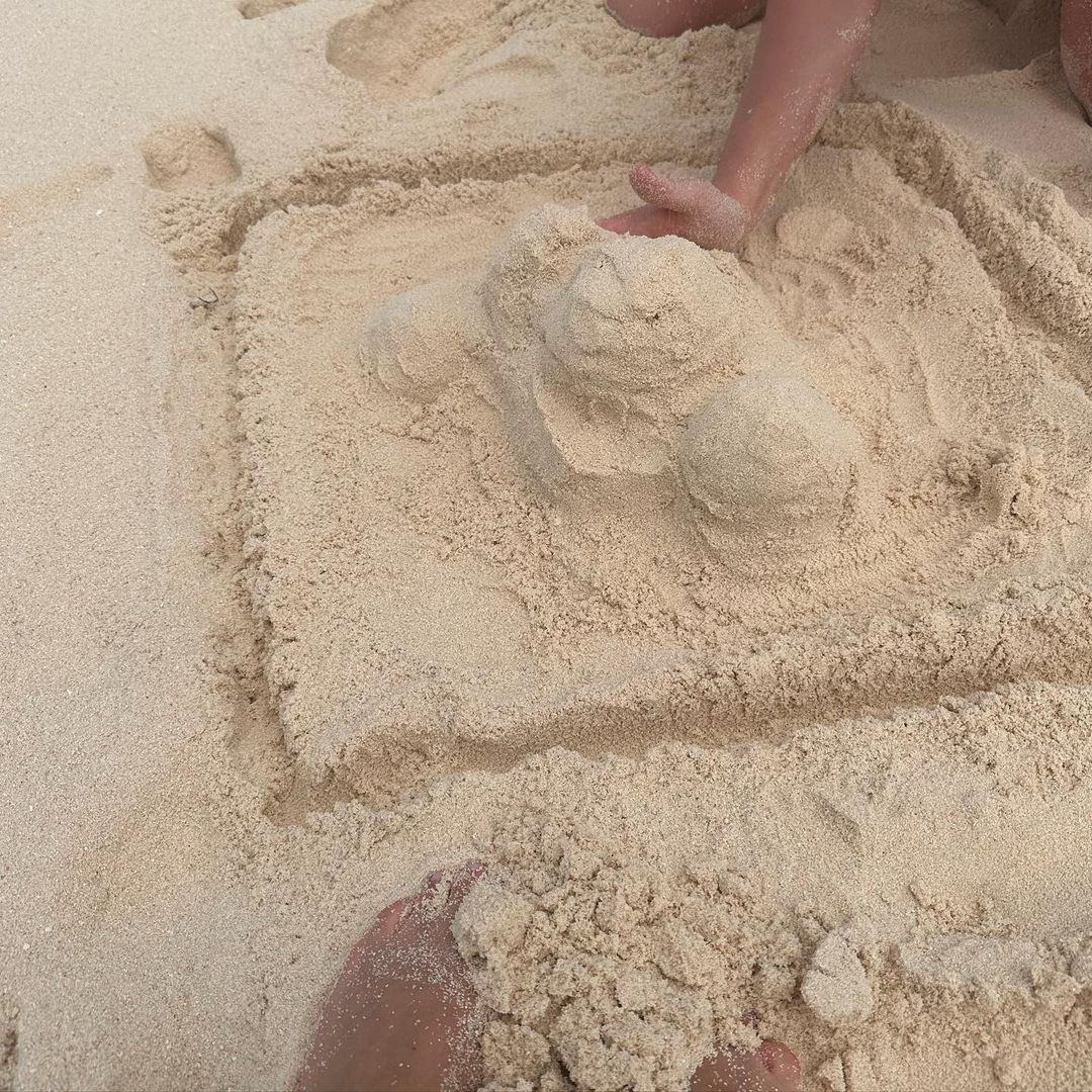 Team.Moonbear on Twitter: "https://t.co/2ar93bJCSS" / Twitter