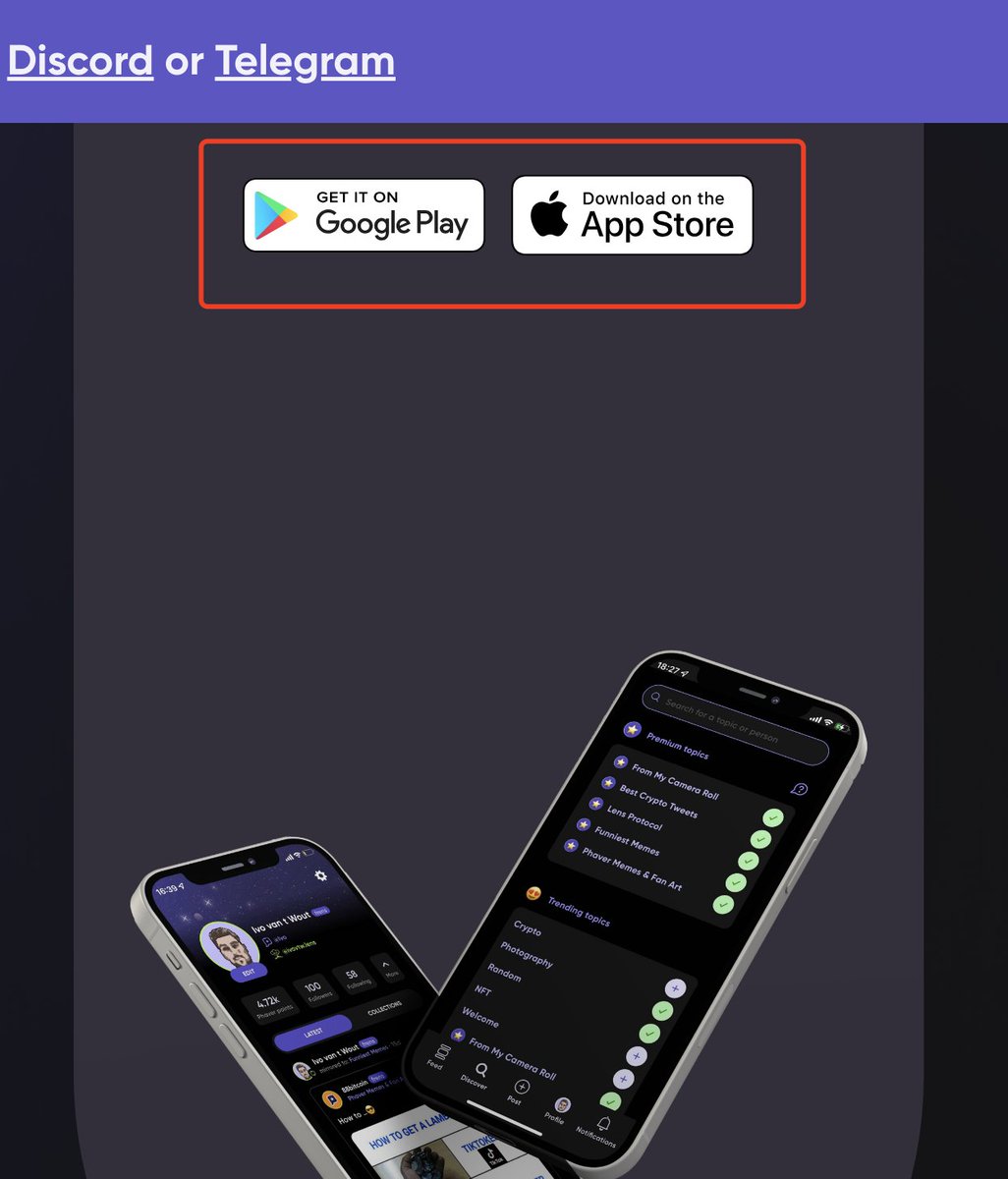 撸币养家 | lubiyangjia.eth on Twitter: 撸币养家 | lubiyangjia.eth on Twitter: