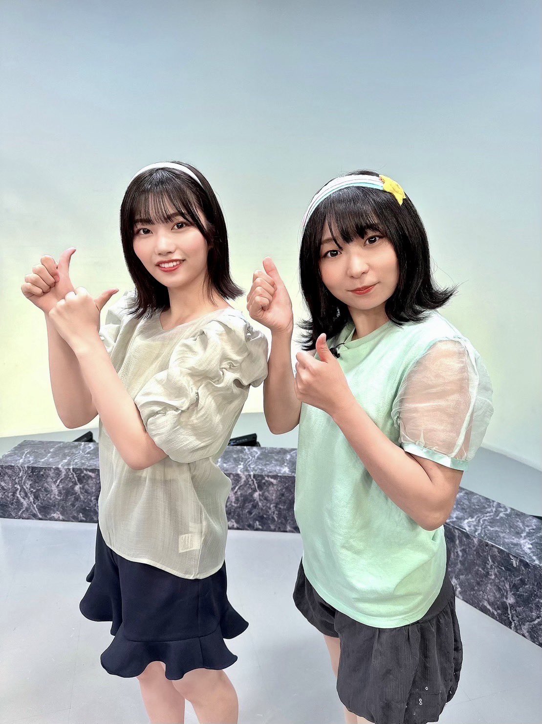 毛利忍 On Twitter 超 乃木坂スター誕生 最新話が Hulu で配信中 小川彩誕生日sp!16歳になりたての小川が「センチメンタル・ジャーニー」 コント「z世代芸人